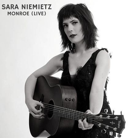 Sara Niemietz - twentytwenty - October 15, 2020 - 12pm PDT - Producers.wiki
